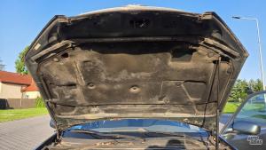 Toyota Camry 2002 in Marijampole, with an engine capacity of 2.40 L and mileage of 365 thousand km for 1950 €, photo 21 on AUTOMOTO.COM.LV