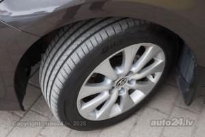 Toyota Camry 2021 Tallina, ar dzinēja tilpumu 2.50 L un nobraukumu 113 tūkst. km par 20990 €, foto 11 vietnē AUTOMOTO.COM.LV