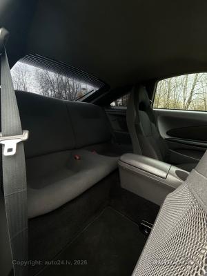 Черный Тойота Селика 2000 в Нарва, объемом двигателя 1.80 л и пробегом 162 тыс. км за 2700 €, фото 10 на AUTOMOTO.COM.LV