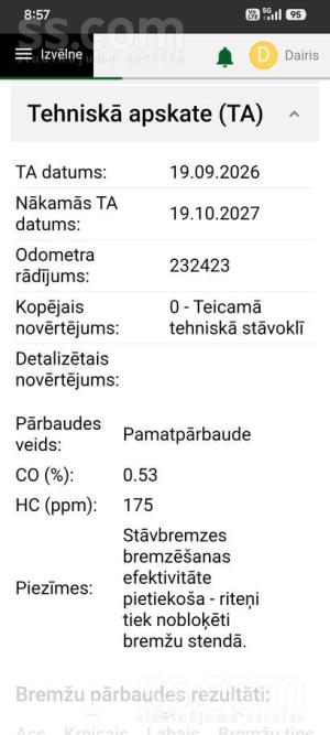 Pelēks Toyota Celica 1994 Liepāja, ar dzinēja tilpumu 1.80 L un nobraukumu 232 tūkst. km par 3350 €, foto 21 vietnē AUTOMOTO.COM.LV