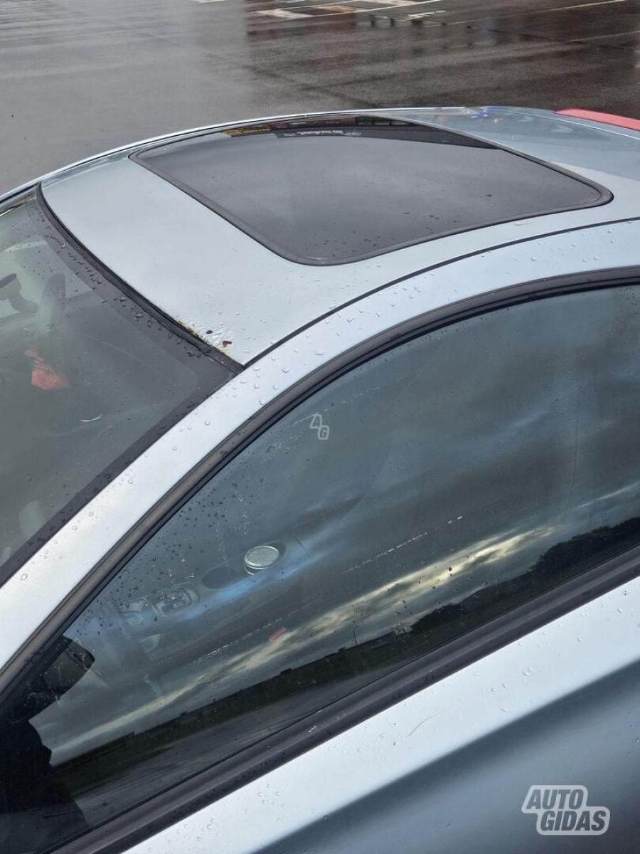 Toyota Celica 2005 Šauļi, ar dzinēja tilpumu 1.80 L un nobraukumu 136 tūkst. km par 3500 €, foto 1 vietnē AUTOMOTO.COM.LV