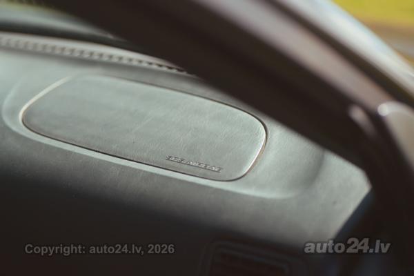 Melns Toyota Corolla 1998 Hāpsalu, ar dzinēja tilpumu 1.30 L un nobraukumu 269 tūkst. km par 2900 €, foto 7 vietnē AUTOMOTO.COM.LV