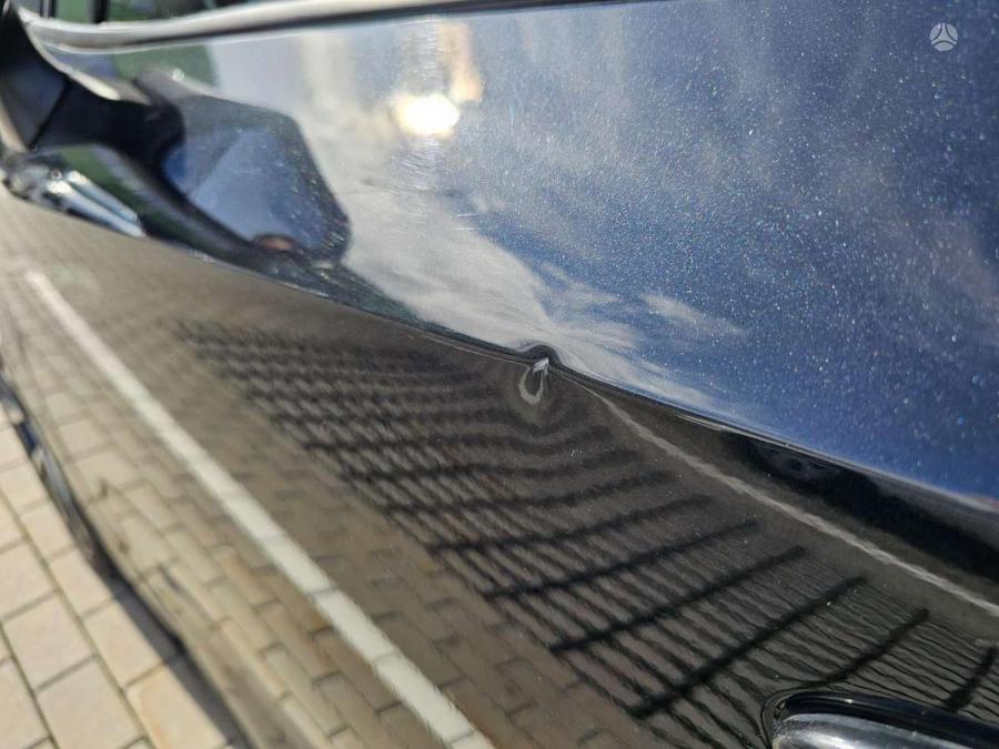 Melns Toyota Corolla 2019 Viļņa, ar dzinēja tilpumu 1.99 L un nobraukumu 128 tūkst. km par 18000 €, foto 10 vietnē AUTOMOTO.COM.LV