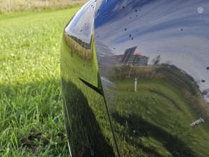 Melns Toyota Corolla 2019 Viļņa, ar dzinēja tilpumu 1.99 L un nobraukumu 128 tūkst. km par 18000 €, foto 11 vietnē AUTOMOTO.COM.LV