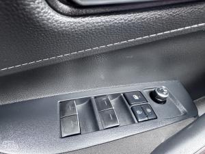 Melns Toyota Corolla 2020 Viļņa, ar dzinēja tilpumu 1.80 L un nobraukumu 196 tūkst. km par 15500 €, foto 20 vietnē AUTOMOTO.COM.LV