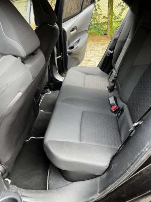Melns Toyota Corolla 2020 Viļņa, ar dzinēja tilpumu 1.80 L un nobraukumu 115 tūkst. km par 14000 €, foto 11 vietnē AUTOMOTO.COM.LV
