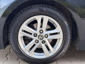 Melns Toyota Corolla 2021 Viļņa, ar dzinēja tilpumu 1.80 L un nobraukumu 188 tūkst. km par 14950 €, foto 10 vietnē AUTOMOTO.COM.LV