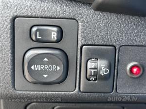 Melns Toyota Corolla 2015 Tartu, ar dzinēja tilpumu 1.60 L un nobraukumu 177 tūkst. km par 8950 €, foto 7 vietnē AUTOMOTO.COM.LV