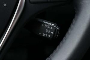Melns Toyota Corolla 2017 Viļņa, ar dzinēja tilpumu 1.60 L un nobraukumu 87 tūkst. km par 12900 €, foto 26 vietnē AUTOMOTO.COM.LV