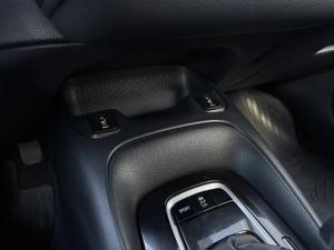 Melns Toyota Corolla 2019 Rīga, ar dzinēja tilpumu 1.60 L un nobraukumu 136 tūkst. km par 13745 €, foto 18 vietnē AUTOMOTO.COM.LV