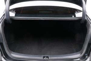 Melns Toyota Corolla 2021 Viļņa, ar dzinēja tilpumu 1.49 L un nobraukumu 197 tūkst. km par 12900 €, foto 12 vietnē AUTOMOTO.COM.LV