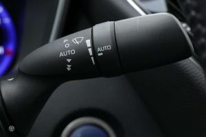 Melns Toyota Corolla 2022 Viļņa, ar dzinēja tilpumu 1.80 L un nobraukumu 85 tūkst. km par 23500 €, foto 27 vietnē AUTOMOTO.COM.LV