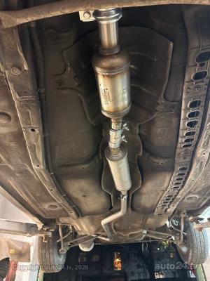 Melns Toyota Corolla 1998 Valga, ar dzinēja tilpumu 1.30 L un nobraukumu 0 tūkst. km par 1399 €, foto 11 vietnē AUTOMOTO.COM.LV