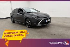 Melns Toyota Corolla 2019 Kauņa, ar dzinēja tilpumu 0.00 L un nobraukumu 48 tūkst. km par 27054 €, foto 3 vietnē AUTOMOTO.COM.LV