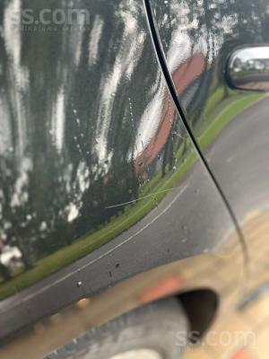 Black Toyota Corolla 2019 in Limbazi, with an engine capacity of 1.80 L and mileage of 95 thousand km for 16900 €, photo 18 on AUTOMOTO.COM.LV