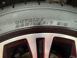 Black Toyota Corolla 2020 in Siauliai, with an engine capacity of 1.80 L and mileage of 59 thousand km for 18900 €, photo 33 on AUTOMOTO.COM.LV