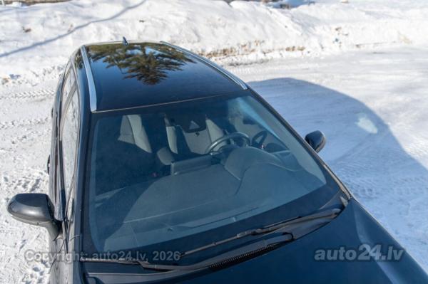 Black Toyota Corolla 2021 in Tallinn, with an engine capacity of 1.80 L and mileage of 70 thousand km for 19500 €, photo 7 on AUTOMOTO.COM.LV
