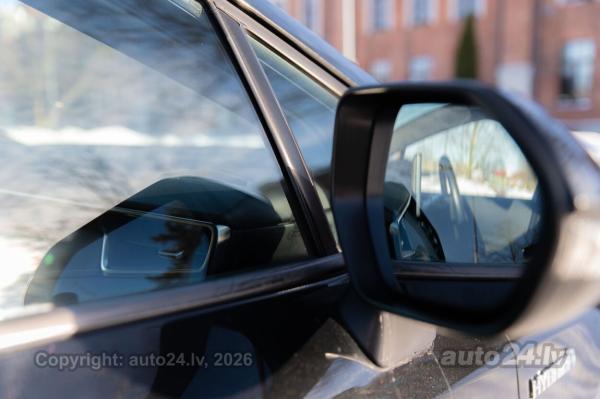 Black Toyota Corolla 2021 in Tallinn, with an engine capacity of 1.80 L and mileage of 70 thousand km for 19500 €, photo 9 on AUTOMOTO.COM.LV