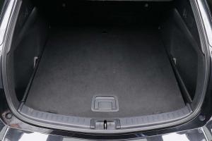 Melns Toyota Corolla 2021 Viļņa, ar dzinēja tilpumu 1.80 L un nobraukumu 72 tūkst. km par 21900 €, foto 12 vietnē AUTOMOTO.COM.LV