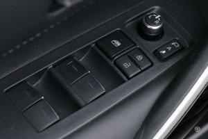 Melns Toyota Corolla 2021 Viļņa, ar dzinēja tilpumu 1.80 L un nobraukumu 72 tūkst. km par 21900 €, foto 25 vietnē AUTOMOTO.COM.LV