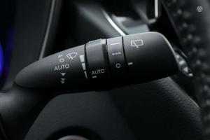Melns Toyota Corolla 2021 Viļņa, ar dzinēja tilpumu 1.80 L un nobraukumu 72 tūkst. km par 21900 €, foto 27 vietnē AUTOMOTO.COM.LV
