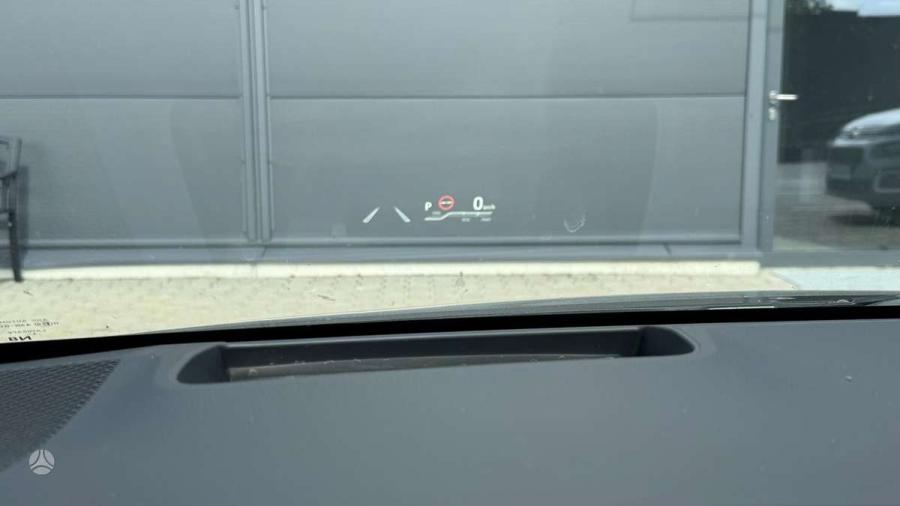 Melns Toyota Corolla 2021 Viļņa, ar dzinēja tilpumu 1.99 L un nobraukumu 132 tūkst. km par 21500 €, foto 34 vietnē AUTOMOTO.COM.LV