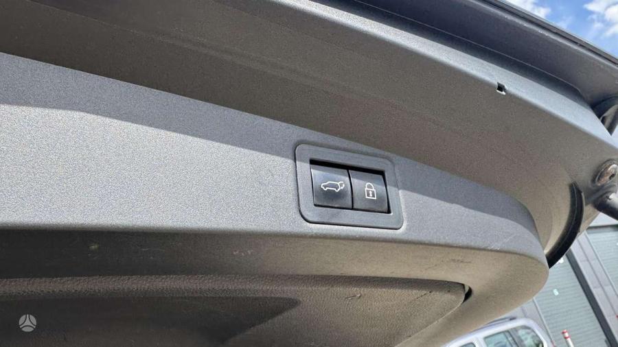 Melns Toyota Corolla 2021 Viļņa, ar dzinēja tilpumu 1.99 L un nobraukumu 132 tūkst. km par 21500 €, foto 41 vietnē AUTOMOTO.COM.LV