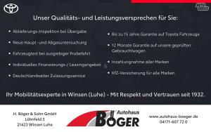 Черный Тойота Королла 2022 в Каунас, объемом двигателя 2.00 л и пробегом 67 тыс. км за 27447 €, фото 2 на AUTOMOTO.COM.LV