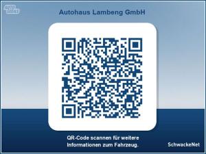 Черный Тойота Королла 2022 в Каунас, объемом двигателя 2.00 л и пробегом 37 тыс. км за 29600 €, фото 14 на AUTOMOTO.COM.LV