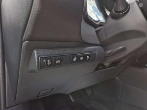 Melns Toyota Corolla 2022 Panevēža, ar dzinēja tilpumu 1.80 L un nobraukumu 391 tūkst. km par 12100 €, foto 23 vietnē AUTOMOTO.COM.LV