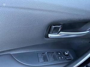 Zils Toyota Corolla 2020 Marijampole, ar dzinēja tilpumu 1.80 L un nobraukumu 92 tūkst. km par 14900 €, foto 12 vietnē AUTOMOTO.COM.LV