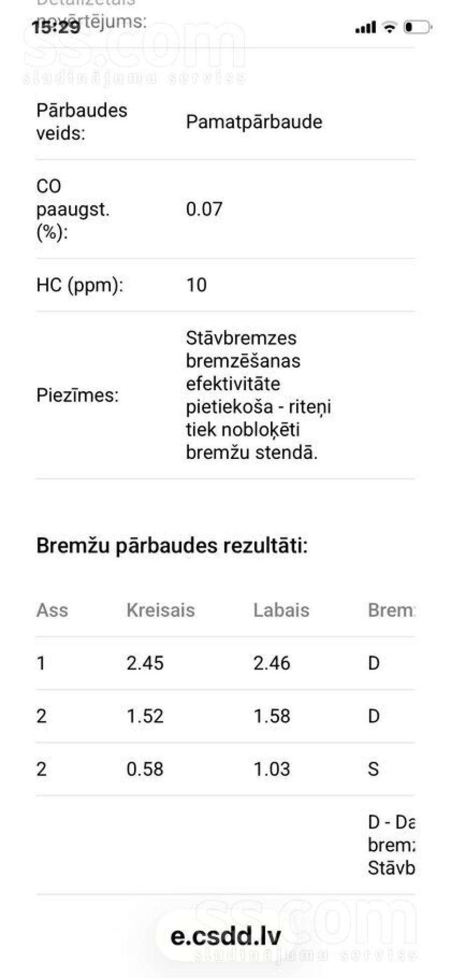 Zils Toyota Corolla 2021 Rīga, ar dzinēja tilpumu 1.80 L un nobraukumu 50 tūkst. km par 21700 €, foto 7 vietnē AUTOMOTO.COM.LV