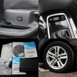 Brūns Toyota Corolla 2019 Viļņa, ar dzinēja tilpumu 1.20 L un nobraukumu 150 tūkst. km par 14300 €, foto 16 vietnē AUTOMOTO.COM.LV