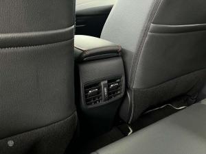 Brown Toyota Corolla 2019 in Vilnius, with an engine capacity of 1.80 L and mileage of 77 thousand km for 16900 €, photo 26 on AUTOMOTO.COM.LV