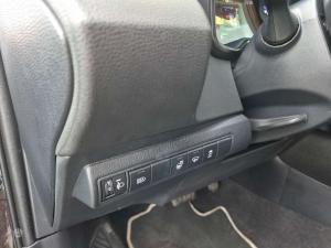 Brūns Toyota Corolla 2022 Viļņa, ar dzinēja tilpumu 1.80 L un nobraukumu 71 tūkst. km par 17000 €, foto 9 vietnē AUTOMOTO.COM.LV