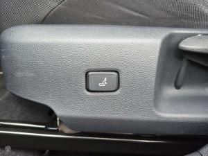 Brūns Toyota Corolla 2022 Viļņa, ar dzinēja tilpumu 1.80 L un nobraukumu 71 tūkst. km par 17000 €, foto 11 vietnē AUTOMOTO.COM.LV