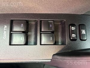 Коричневый Тойота Королла 2018 в Рига, объемом двигателя 1.60 л и пробегом 70 тыс. км за 13990 €, фото 23 на AUTOMOTO.COM.LV