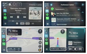 Коричневый Тойота Королла 2021 в Рига, объемом двигателя 1.80 л и пробегом 192 тыс. км за 14300 €, фото 31 на AUTOMOTO.COM.LV