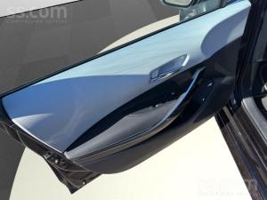 Brown Toyota Corolla 2019 in Riga, with an engine capacity of 1.80 L and mileage of 87 thousand km for 15790 €, photo 13 on AUTOMOTO.COM.LV