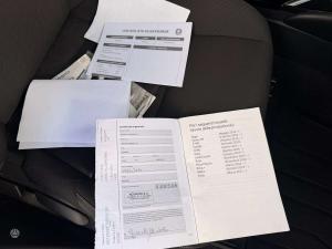 Коричневый Тойота Королла 2019 в Вильнюс, объемом двигателя 1.80 л и пробегом 121 тыс. км за 17950 €, фото 25 на AUTOMOTO.COM.LV