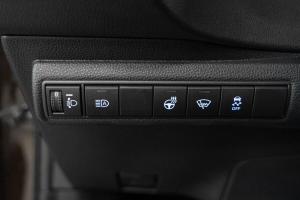 Brūns Toyota Corolla 2021 Viļņa, ar dzinēja tilpumu 1.20 L un nobraukumu 65 tūkst. km par 14900 €, foto 12 vietnē AUTOMOTO.COM.LV