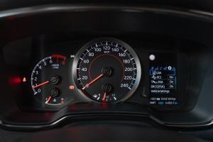 Brūns Toyota Corolla 2021 Viļņa, ar dzinēja tilpumu 1.20 L un nobraukumu 65 tūkst. km par 14900 €, foto 13 vietnē AUTOMOTO.COM.LV