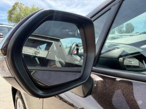 Brūns Toyota Corolla 2023 Šauļi, ar dzinēja tilpumu 1.80 L un nobraukumu 171 tūkst. km par 14300 €, foto 19 vietnē AUTOMOTO.COM.LV