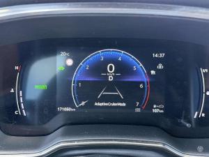 Brūns Toyota Corolla 2023 Šauļi, ar dzinēja tilpumu 1.80 L un nobraukumu 171 tūkst. km par 14300 €, foto 24 vietnē AUTOMOTO.COM.LV