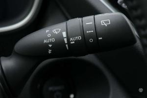 Melns Toyota Corolla Cross 2025 Viļņa, ar dzinēja tilpumu 1.80 L un nobraukumu 31 tūkst. km par 32700 €, foto 29 vietnē AUTOMOTO.COM.LV