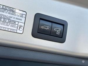 Toyota Corolla Cross 2023 Kauņa, ar dzinēja tilpumu 2.00 L un nobraukumu 90 tūkst. km par 27771 €, foto 14 vietnē AUTOMOTO.COM.LV
