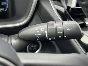 Toyota Corolla Cross 2023 Kauņa, ar dzinēja tilpumu 2.00 L un nobraukumu 115 tūkst. km par 24971 €, foto 19 vietnē AUTOMOTO.COM.LV
