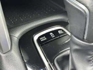 Toyota Corolla Cross 2023 Kauņa, ar dzinēja tilpumu 2.00 L un nobraukumu 115 tūkst. km par 24971 €, foto 27 vietnē AUTOMOTO.COM.LV