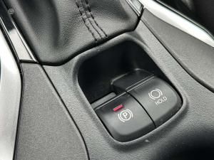 Toyota Corolla Cross 2023 Kauņa, ar dzinēja tilpumu 2.00 L un nobraukumu 115 tūkst. km par 24971 €, foto 28 vietnē AUTOMOTO.COM.LV