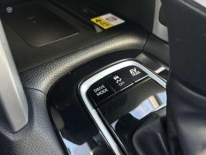 Тойота Corolla Cross 2023 в Каунас, объемом двигателя 2.00 л и пробегом 57 тыс. км за 28771 €, фото 32 на AUTOMOTO.COM.LV